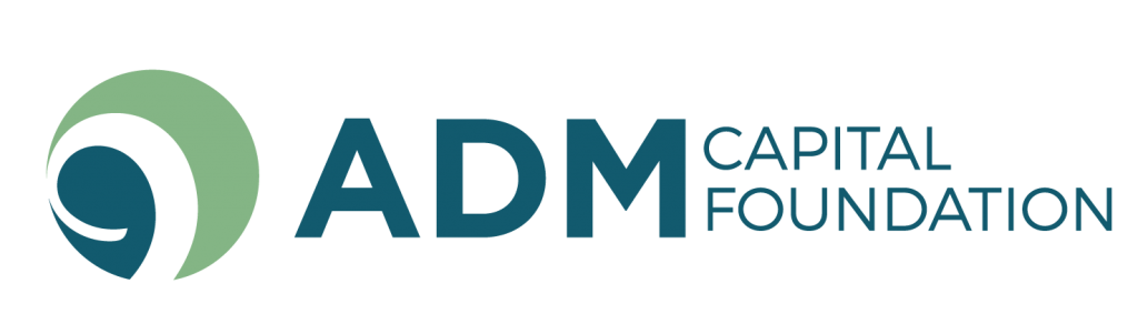 ADM Capital Foundation – IWMC – World Conservation Trust