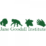 Jane Goodall Institute – IWMC – World Conservation Trust