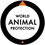 World Animal Protection – IWMC – World Conservation Trust