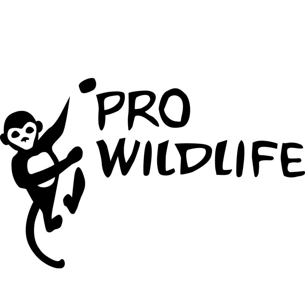Pro Wildlife – IWMC – World Conservation Trust