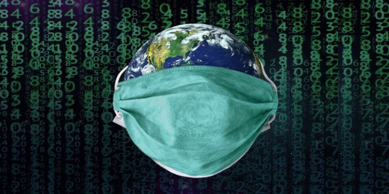 IWMC – World Conservation Trust