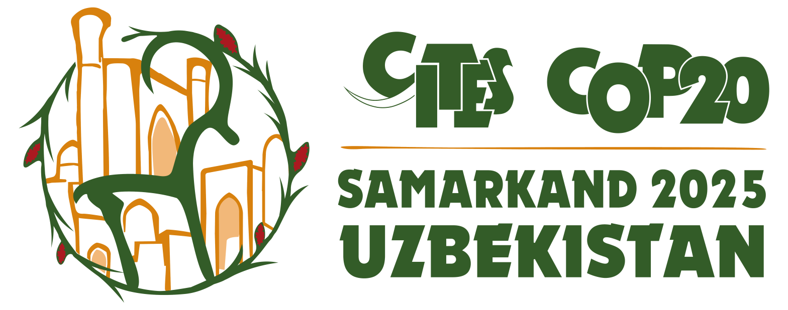 Conservation International – IWMC – World Conservation Trust